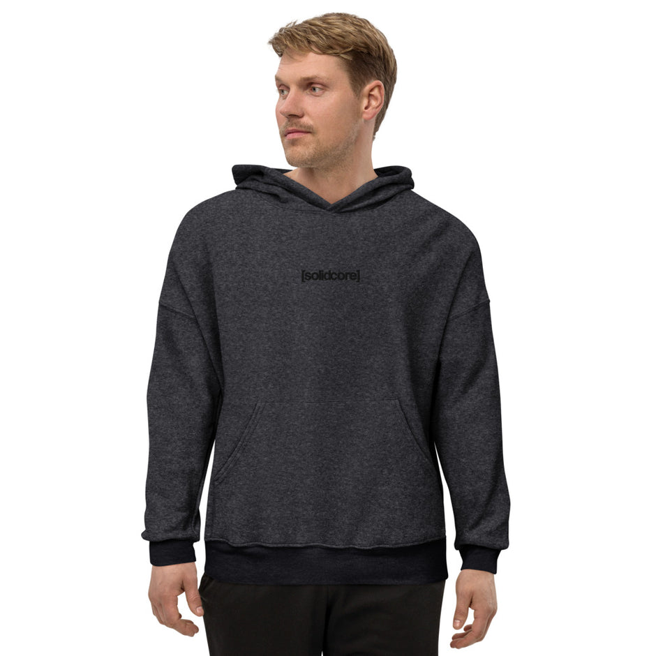[solidcore] retail store